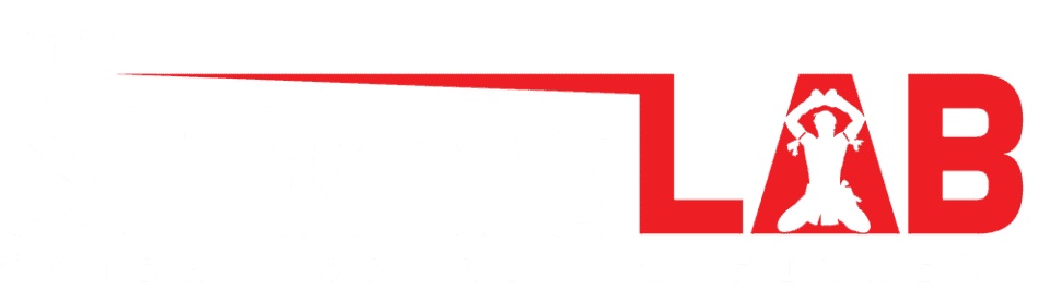 Pricing | The Strikers Lab Gym